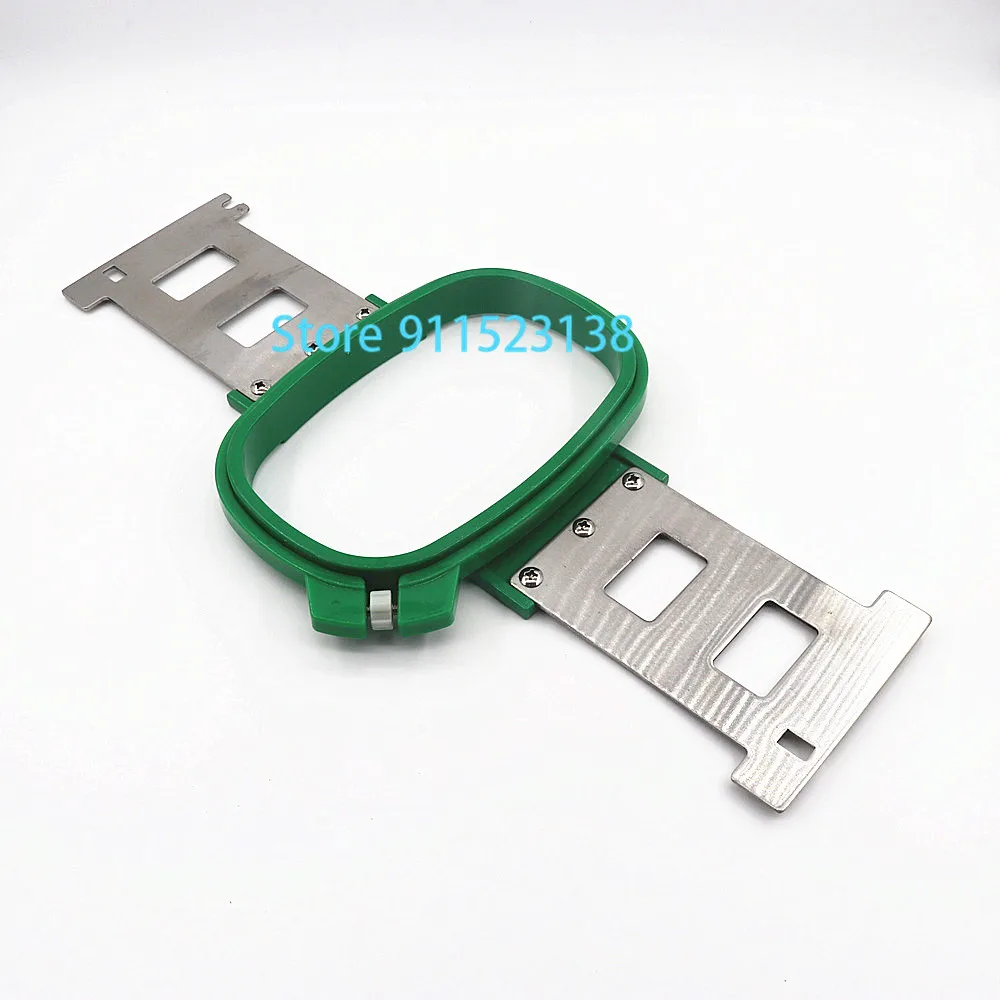 Good-Quality-Tajima-China-Cap-Household-Embroidery-Machine-Spare-Parts ...