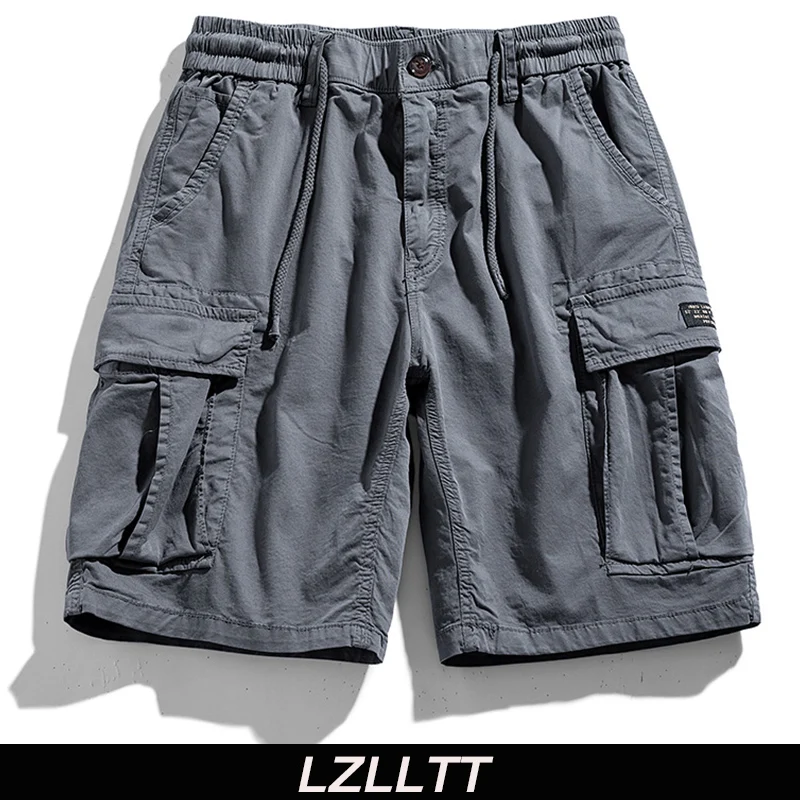 Yaz-erkekler-kargo-ok-cep-ort-erkekler-rahat-kat-elastik-bel-plaj-k-sa-bahar-erkek.jpg