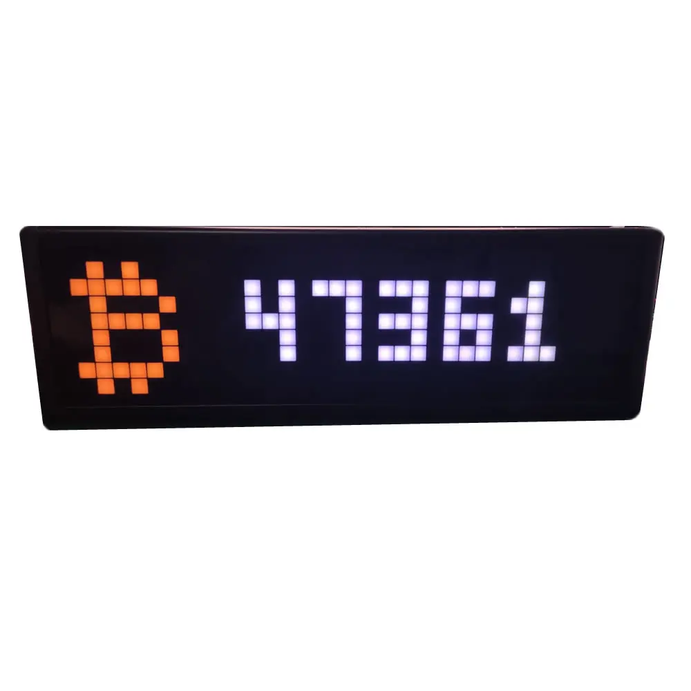 Bitcoin-digital-currency-market-display-cryptocurrency-real-time-price ...