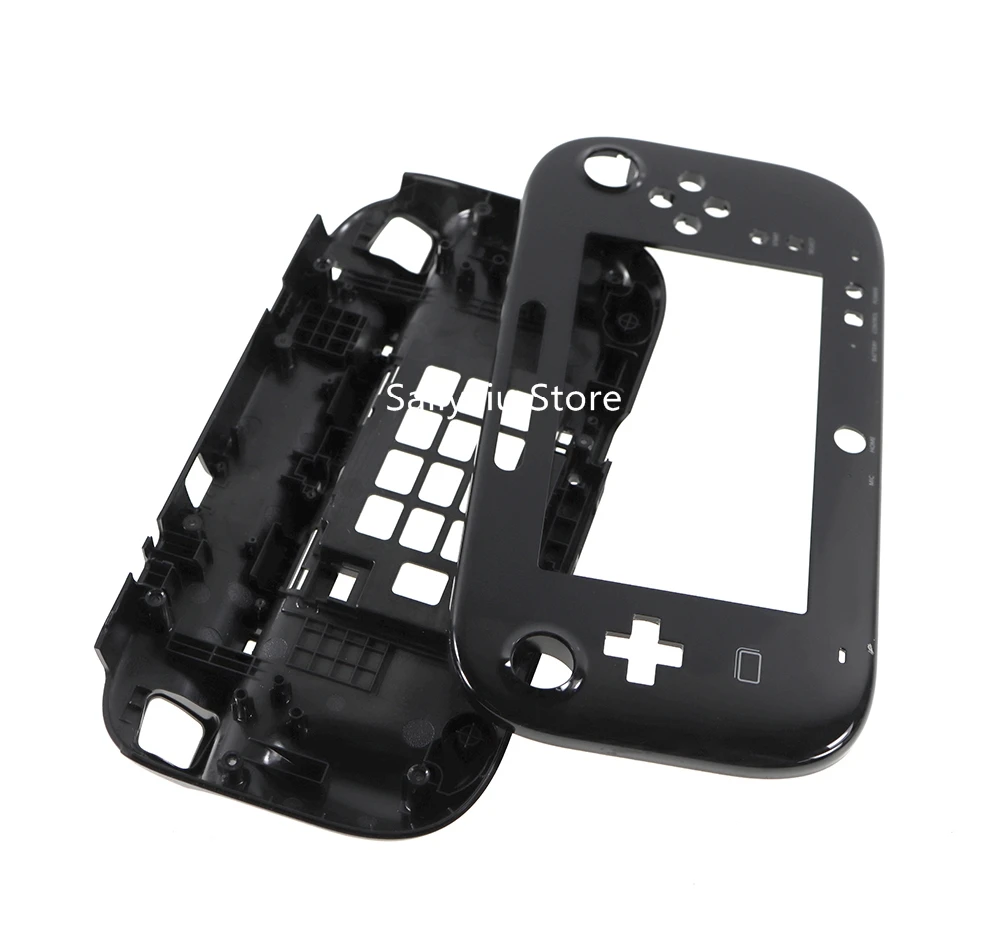 12-WiiU-Wii-U-Gamepad-Body-Shell.jpg