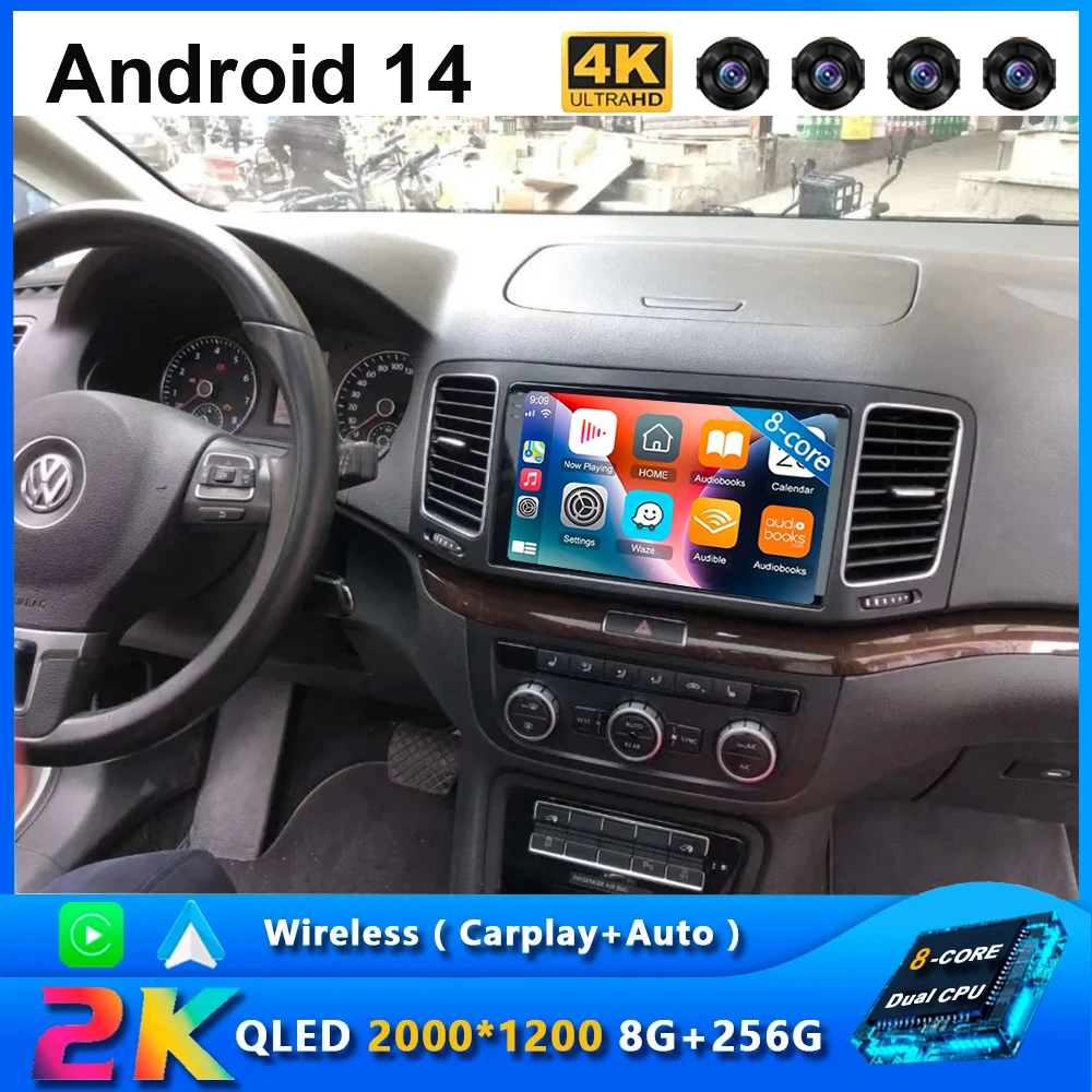 S9c523b3b6cde4951999707deae8cc647K.jpg