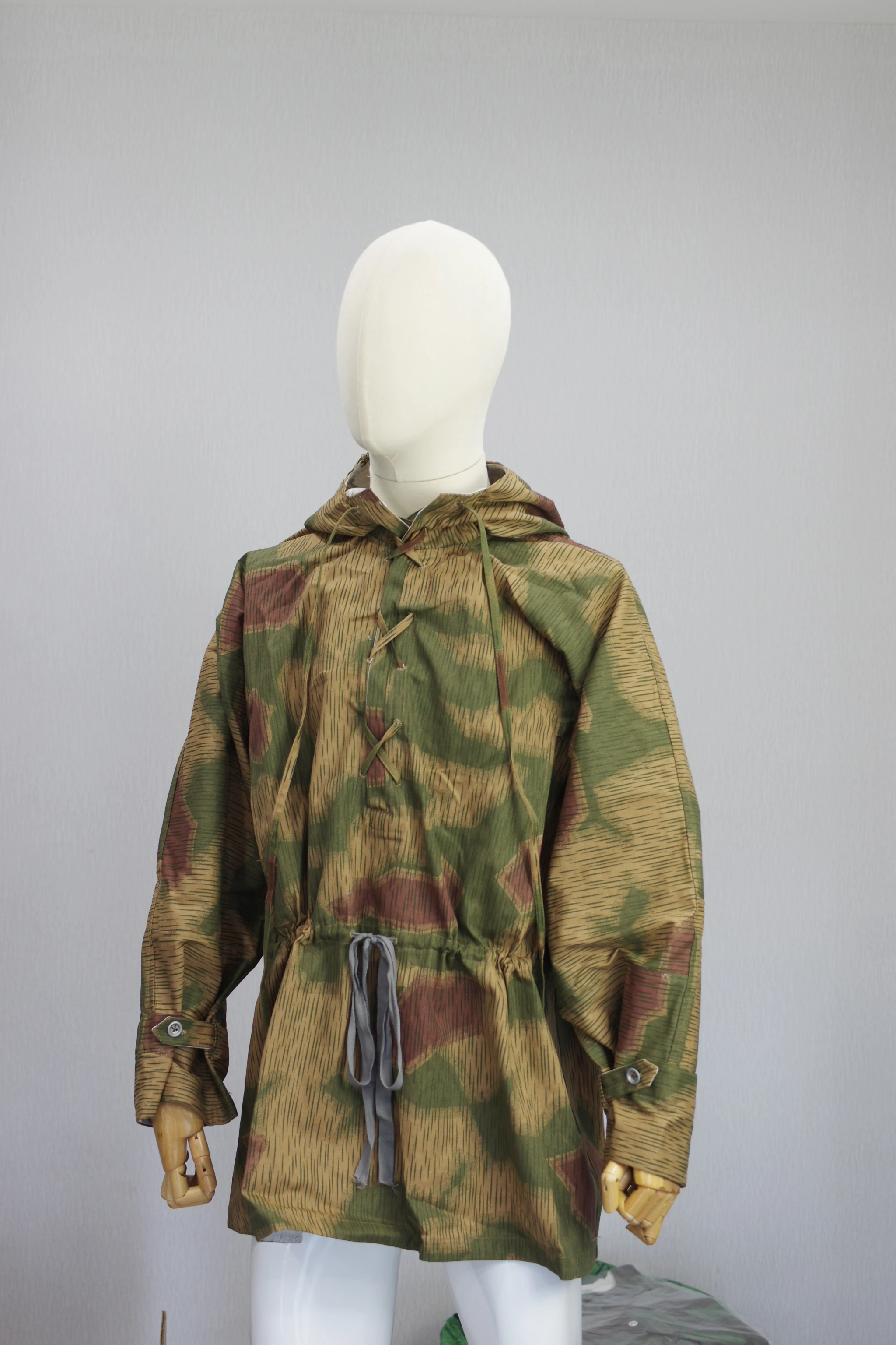 Cosplay-alem-n-WH-Splinter-camuflaje-patr-n-Smock.jpg