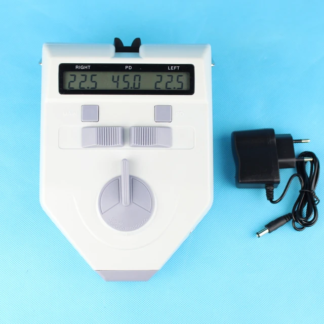 Price Of Digital Pd Meter Order Cheap | www.pinnaxis.com