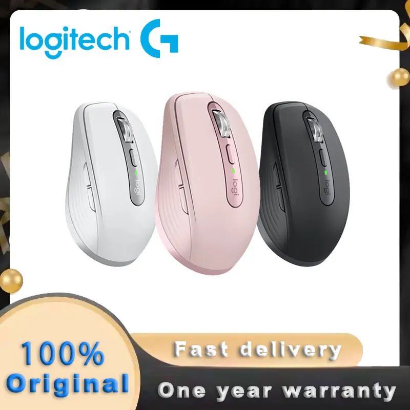 Logitech-mx-em-qualquer-lugar-3s-mouse-sem-fio-original-8000dpi ...