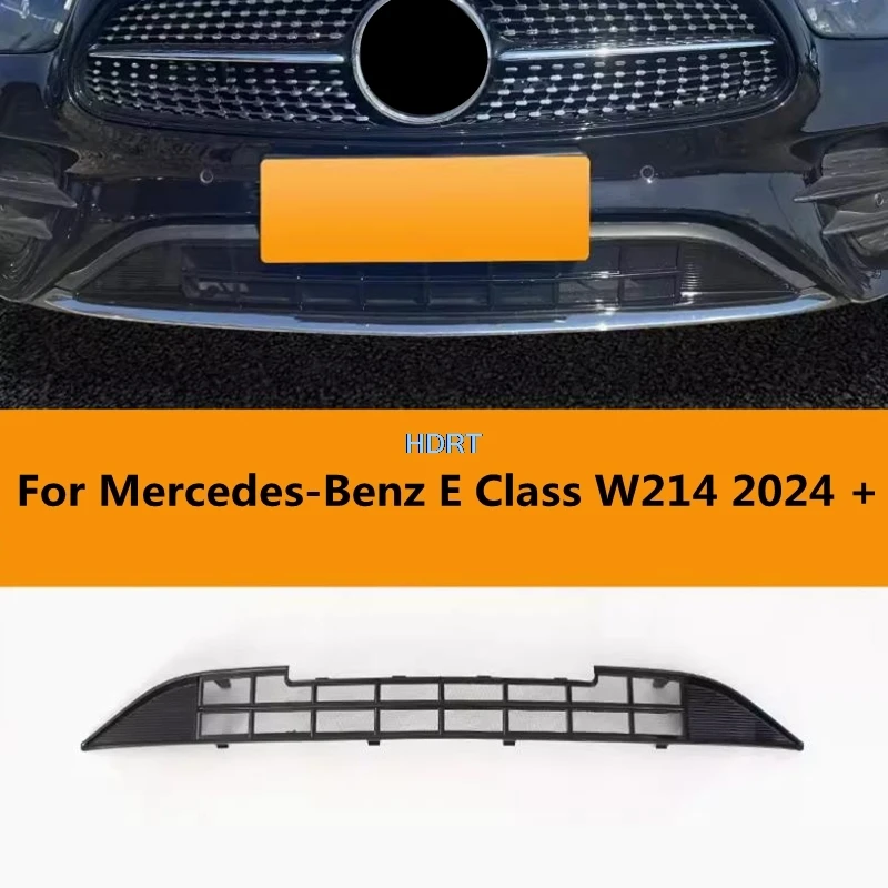 Car Styling Accessories Exterior Sticker Front Grill Head Cover Insect ...