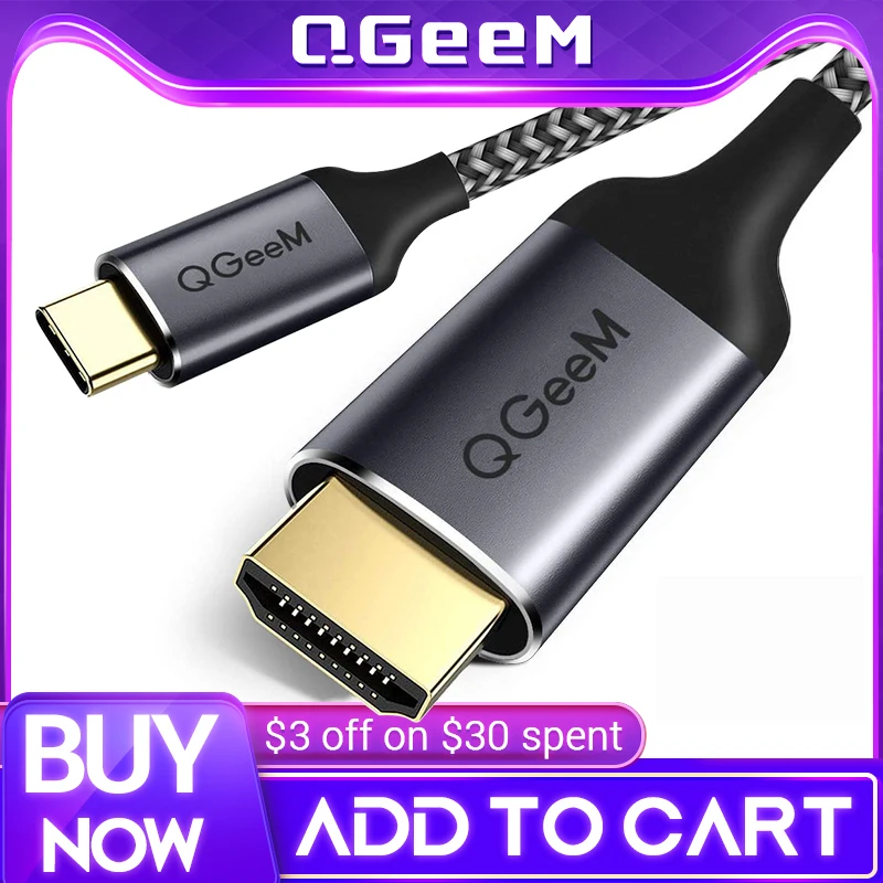 No Audio From Mac Hdmi Adapter Olpordr no-audio-from-mac-hdmi-adapter-olpordr