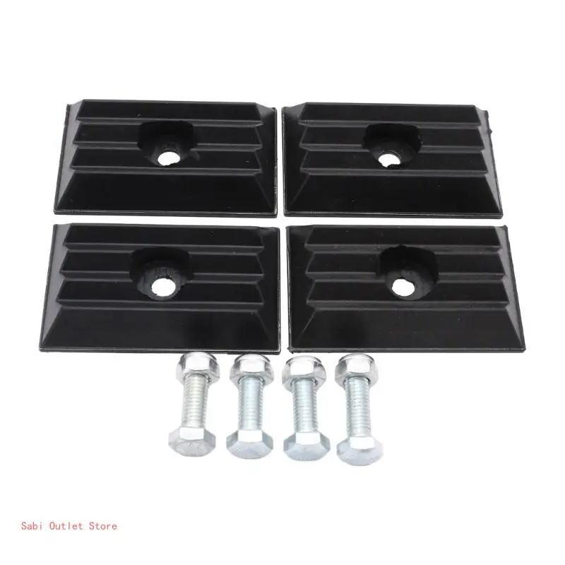 Car-Rear-Suspension-Leaf-Spring-Pad-for-Peugeot-Boxer-2006-2023 ...