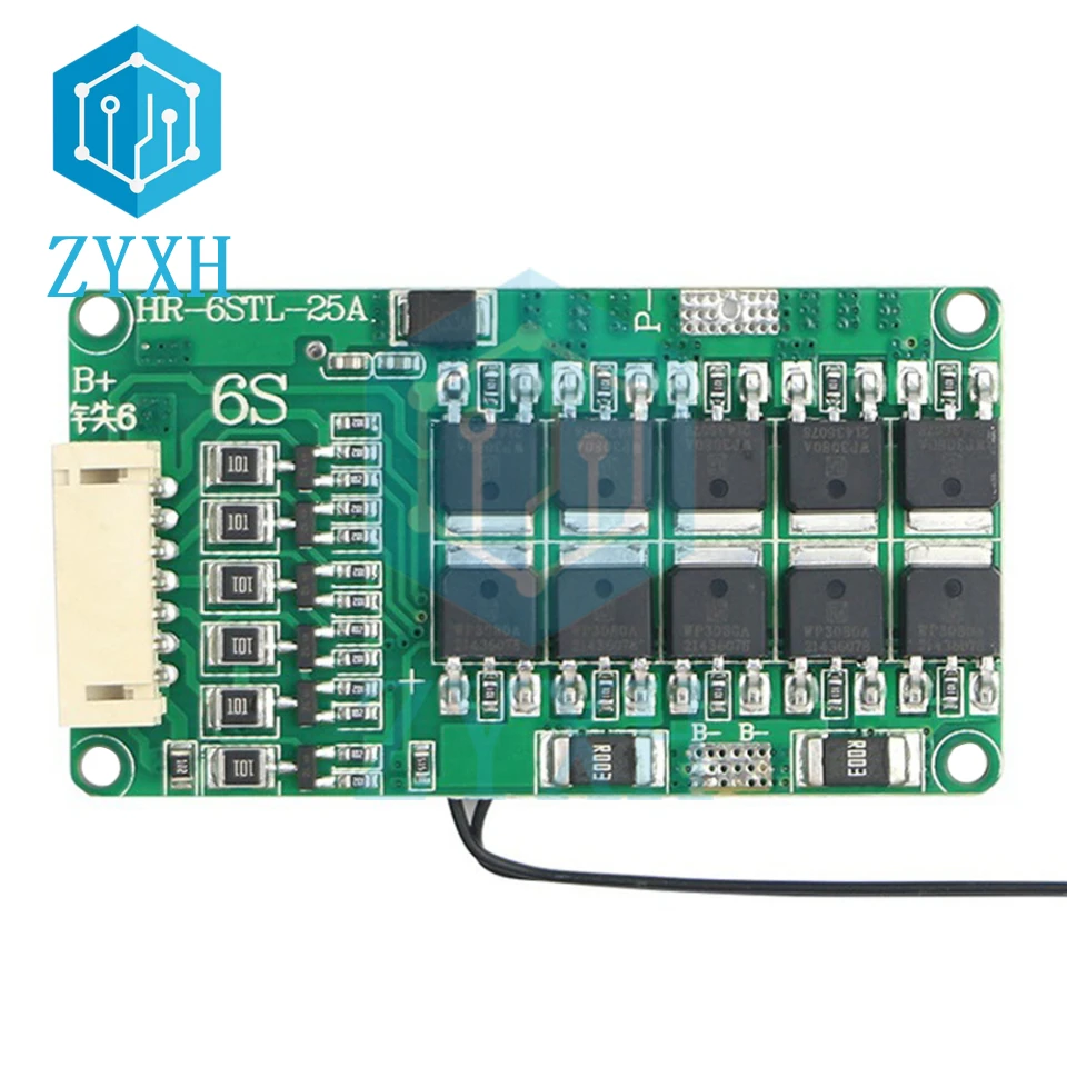 BMS-5S-18V-16V-25A-20A-15A-LiFePO4-Battery-Charge-Board-Same-Port-Balance-Equalizer-with.jpg
