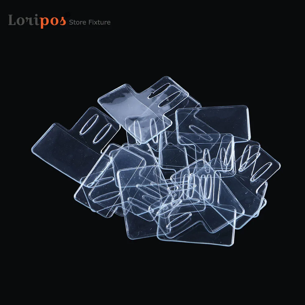 Optical-Frame-Tpu-Label-Mount-Eye-Sun-Glasses-Slide-Over-Price-Hang ...