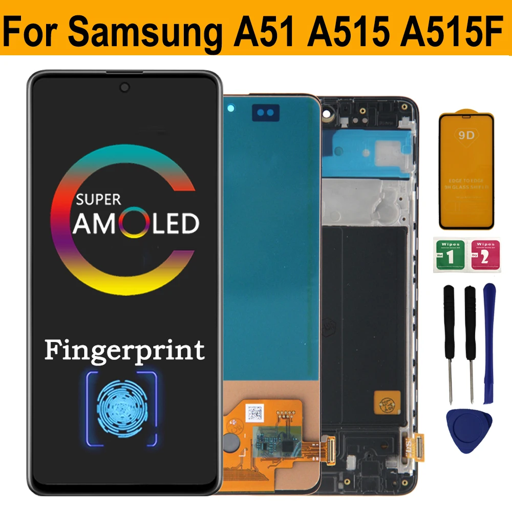 Super-AMOLED-For-Samsung-Galaxy-A51-A515-SM-A515F-DS-LCD-Display-Touch-Screen-Digitizer-Assembly.jpg