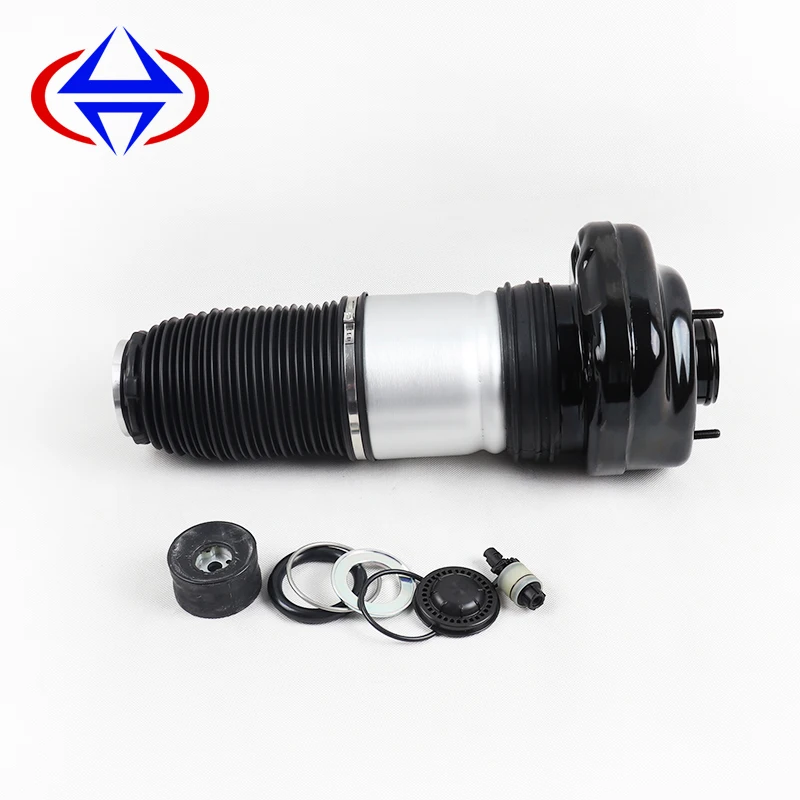 Kits-de-suspensi-n-neum-tica-trasera-para-BMW-G12-G11-resorte-de-aire ...