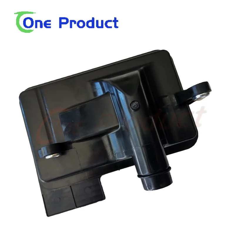 Parts FA1 GD6 25420-RPC-003 25420RPC003 Auto Transmission Oil Filter ...