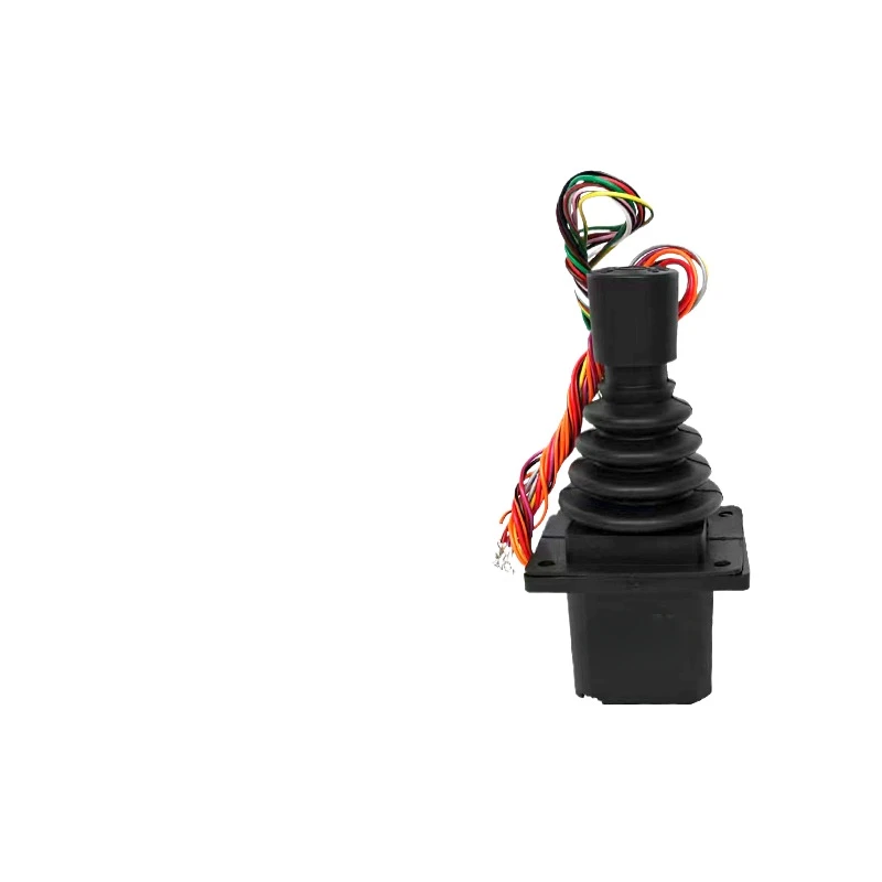For PENNY GILES JC400-D-XY-QQ-LA-ZC-S-N handle - AliExpress 13