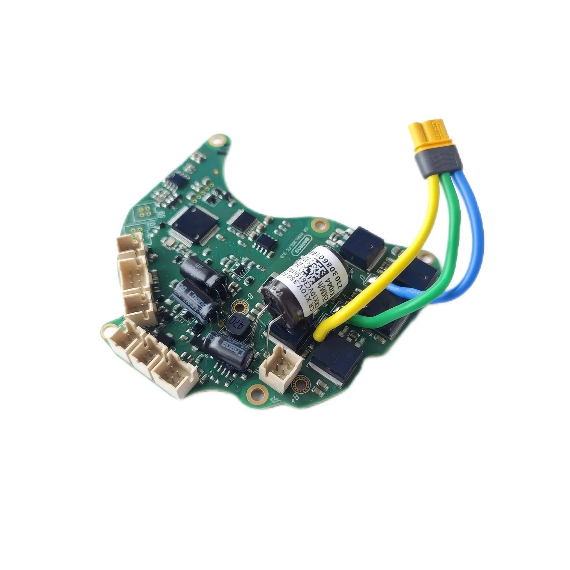 SING-YIU-Bafang-mid-motor-M420-G332-MID-motor-controller-36V-43V-48V ...