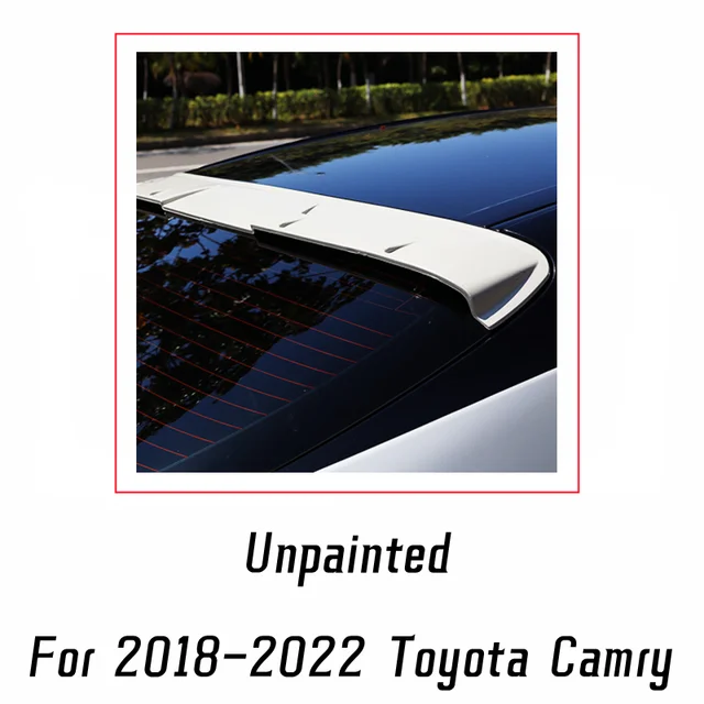 Store Home Products Summer Sale Feedback