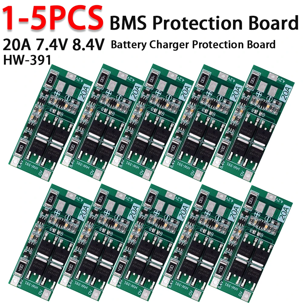 BMS-18650-HW-391-2S-20A-7.jpg