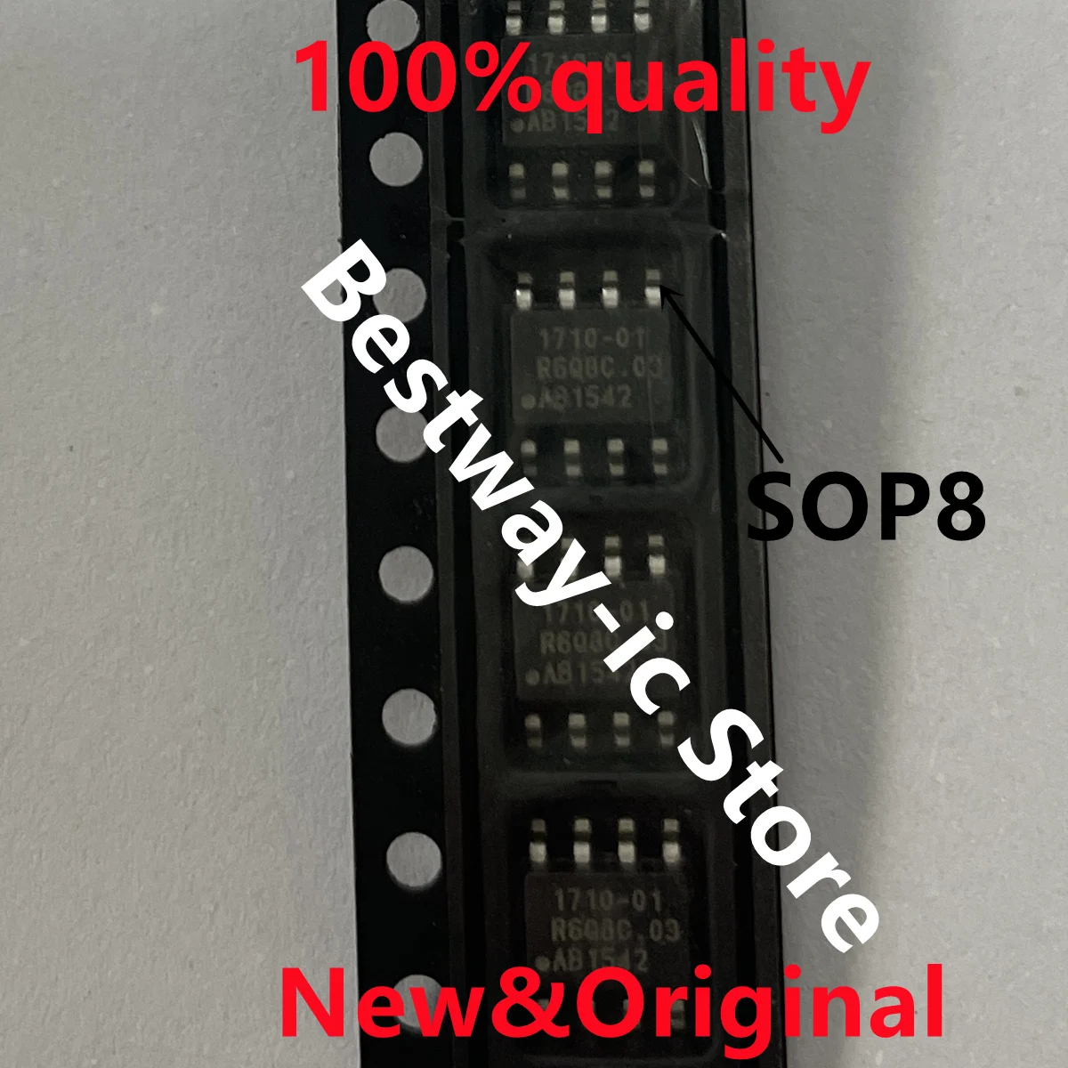 10piece-100-New-1710-01-IW1710-01-sop-8-Chipset.jpg