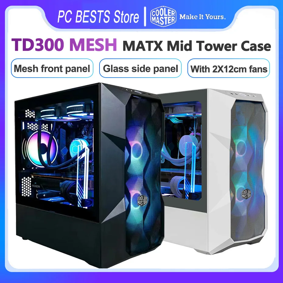 TD300-MATX-ITX-240-120mm.jpg