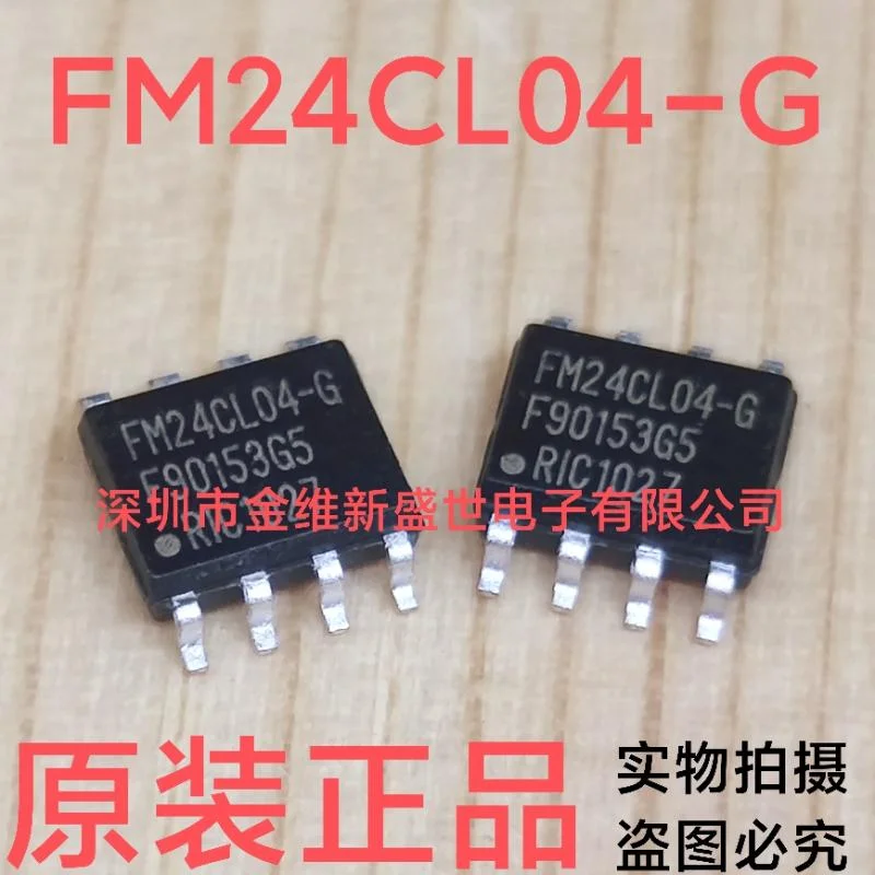 S9c561fa8b3a8465ba03b698b1eeace307.png