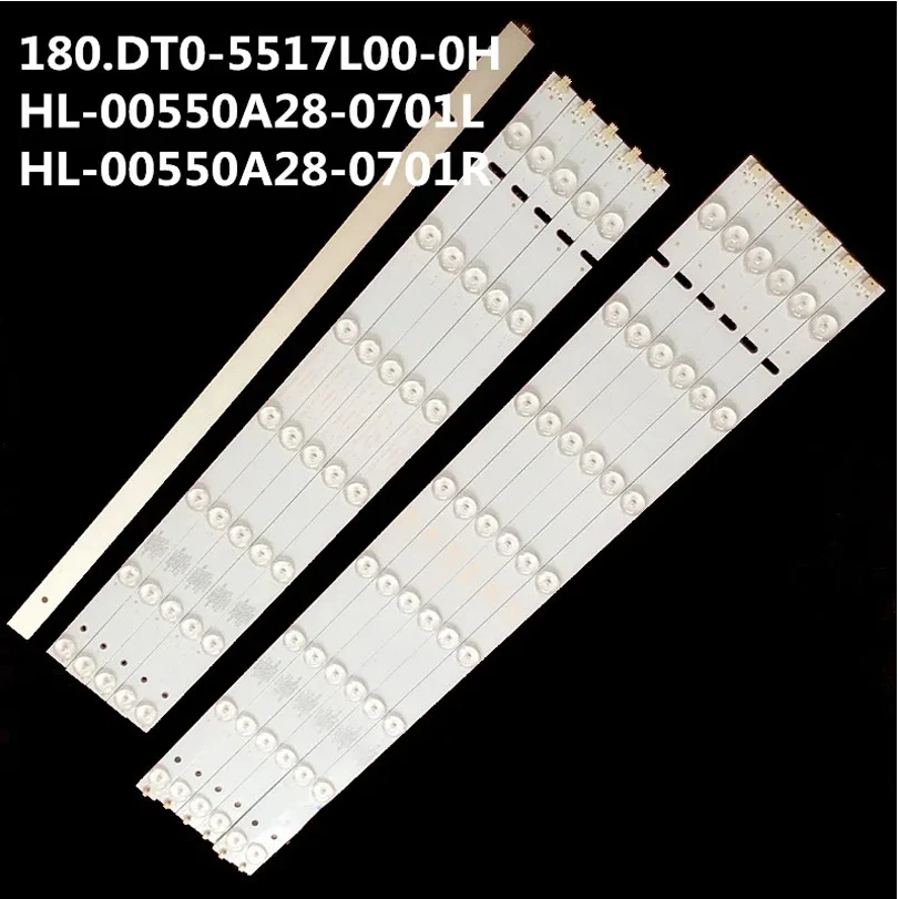 led-backlight-for-LT-55NU57A-L-CX550DLEDM-LED-STRIP-180-DT0-5517L00-0H ...