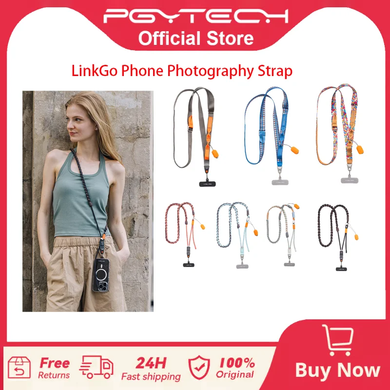 S9c564c528ced4d19bae4b79db5122310J.png