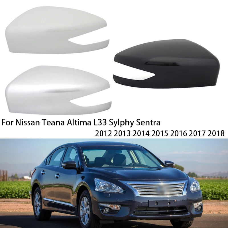 For-Nissan-Teana-Altima-L33-Sylphy-Sentra-2012-2013-2014-2015-2016-2017 ...