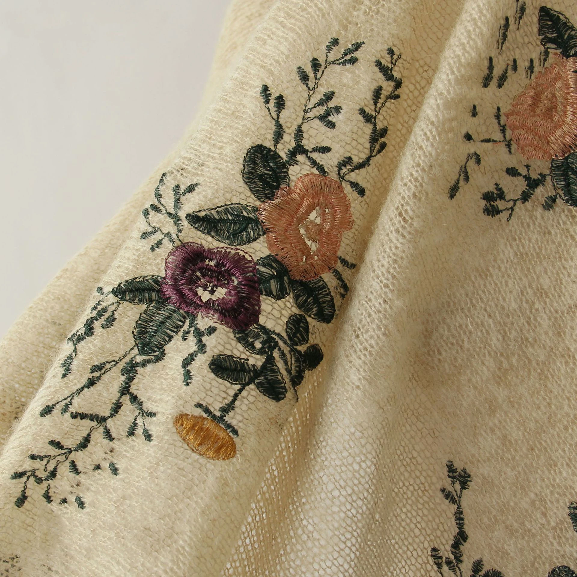 Store Home Products Feedback