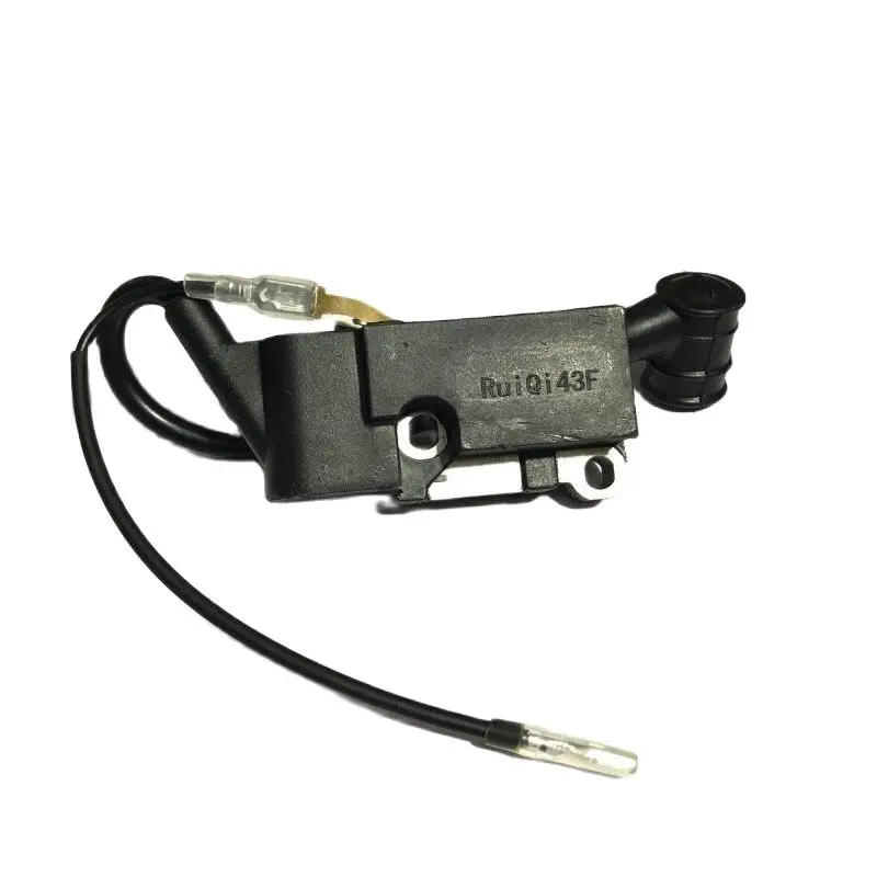Ignition-Coil-For-Chinese-Chainsaw-4500-5800-152F-100A-45cc-52cc-58cc.jpg