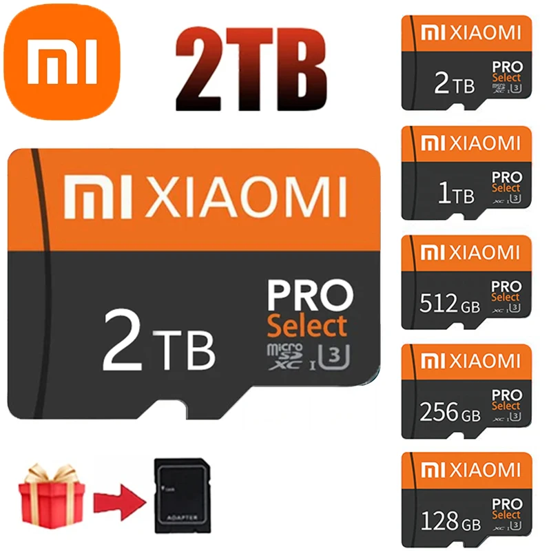 S9c570cef1e3c459f8bb4c0eeee22b16fz.jpg