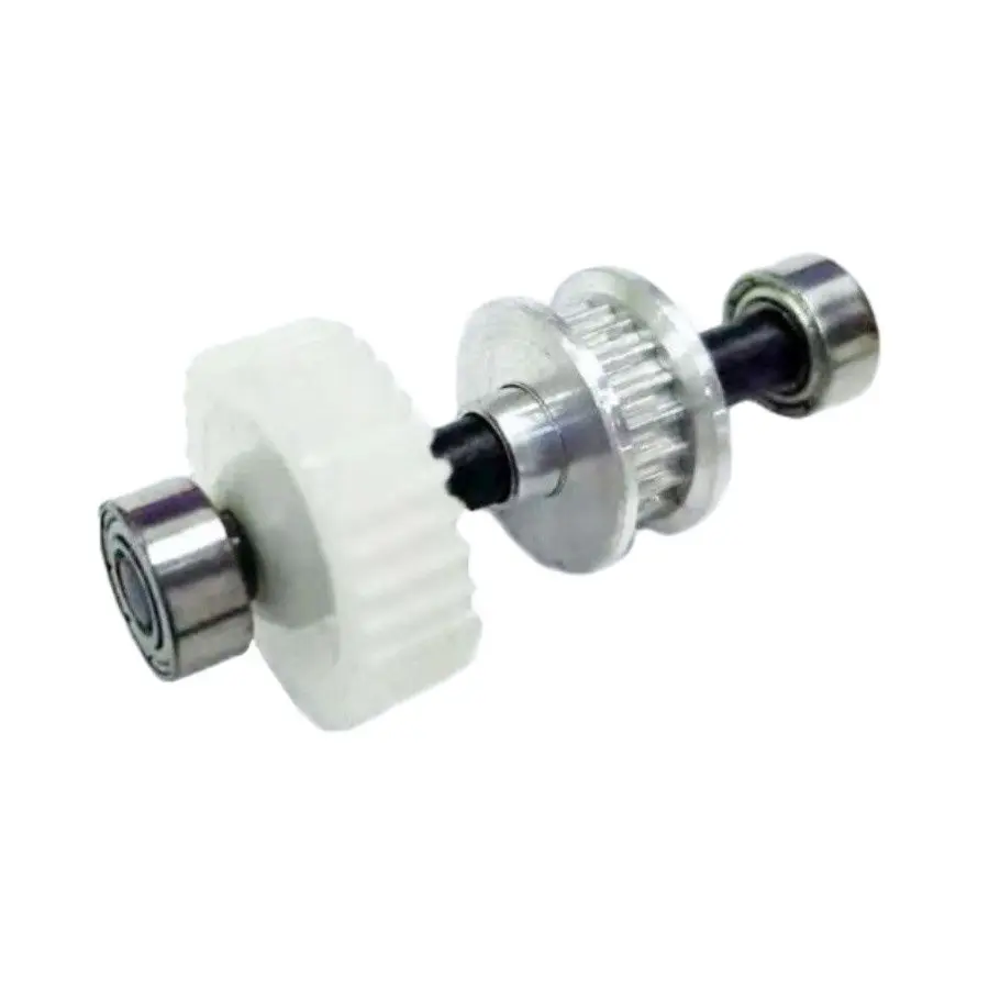 Store Home Products Sale Items Top Selling Feedback