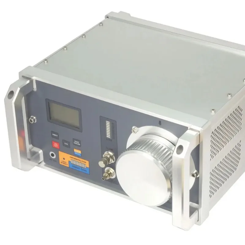 DP29-40-Chilled-Mirror-Dew-Point-Instruments-Pintura-Coche-Coating ...