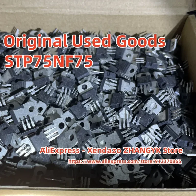 200PCS-75NF75-STP75NF75-STP75N75-MOSFET-80A-75V-300W-Original.jpg