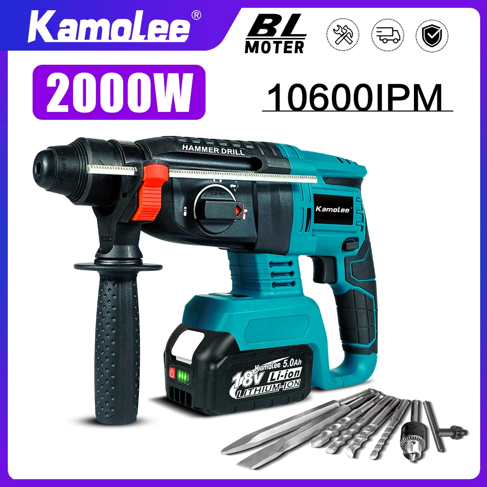 Kamolee-2000W-10600IPM-18VMakita.jpg