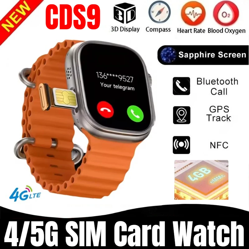 S9c580dea9ec44db083b5c311420b22c9e.jpg