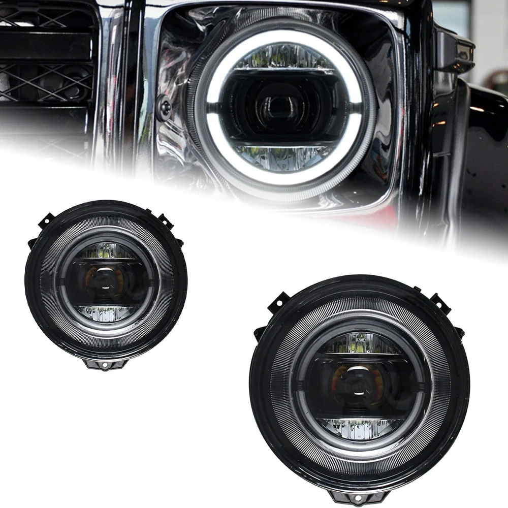 AKD-Car-Styling-Head-Lamp-para-Benz-W463-G500-Far-is-G350-G55-G63-Farol-LED.jpg