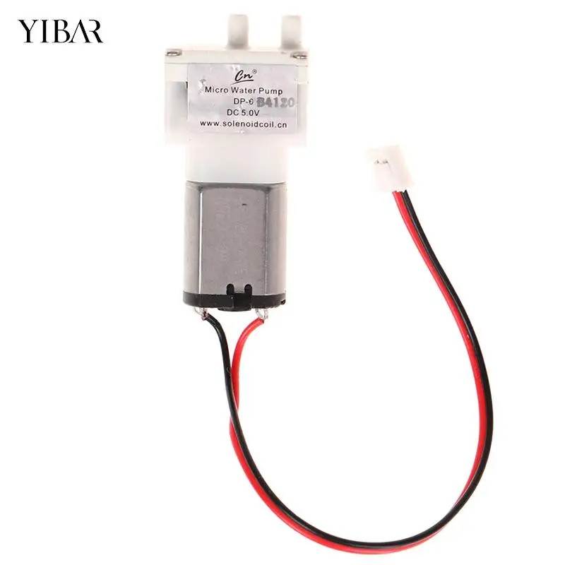 Small-Diaphragm-Self-priming-Air-Pump-DC-3-7V-5V-6V-Micro-Mini-Vacuum ...