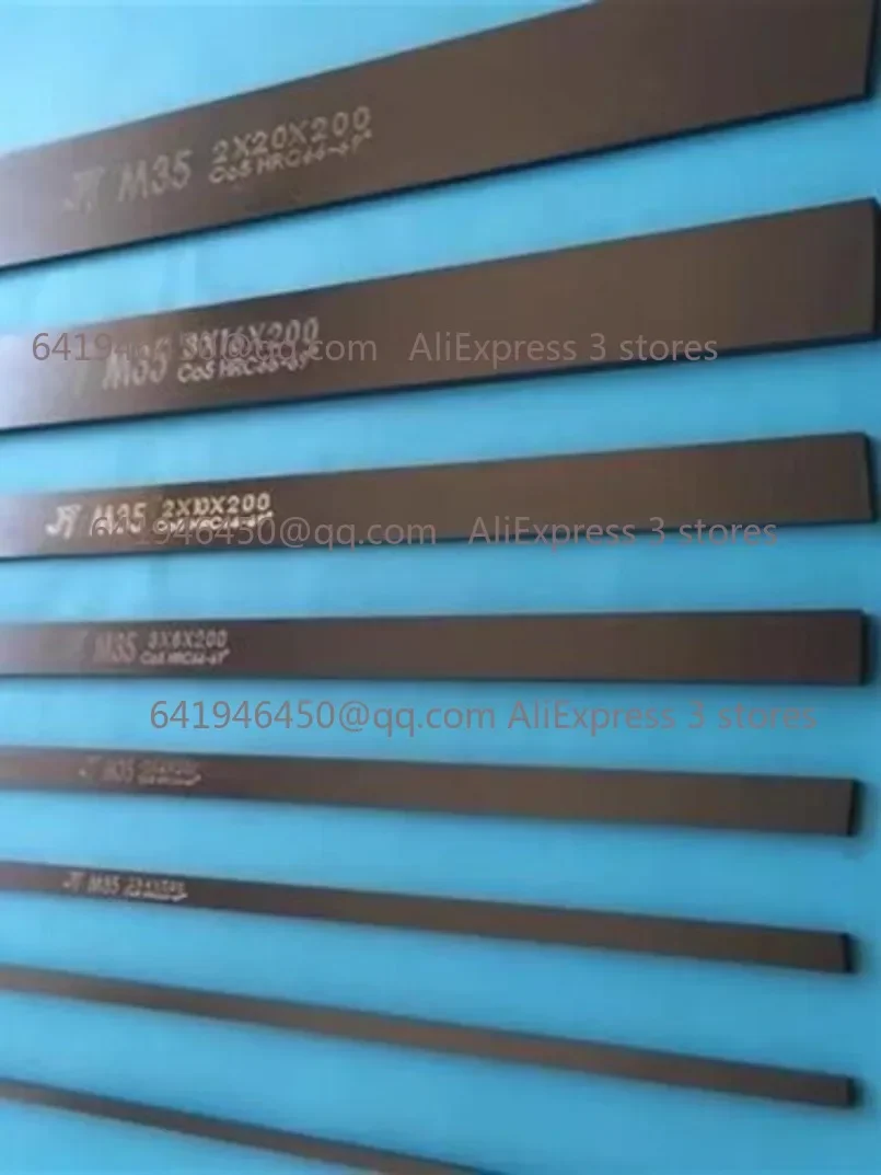 S9c5a78b25dc94676892dbf3666fa4c88G.jpg
