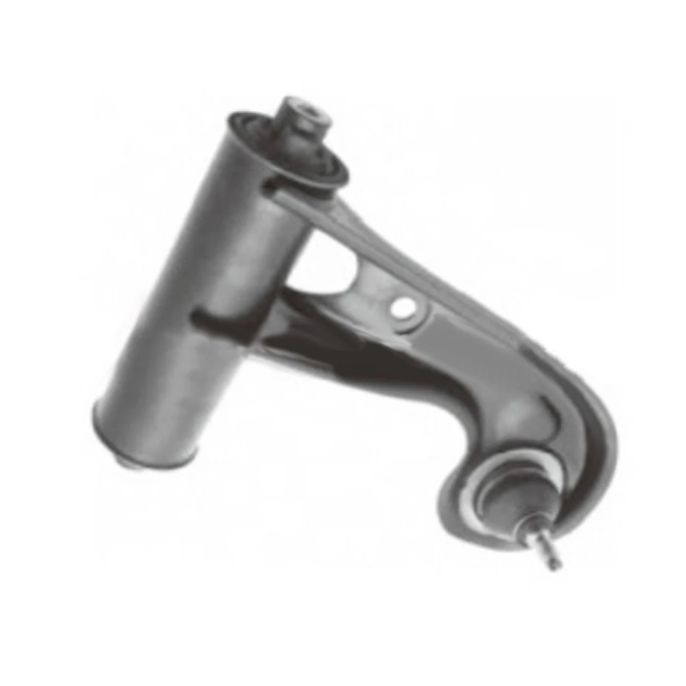Lower-Front-Control-Arm-for-Mercedes-2103300507-2103301407-2103302607 ...
