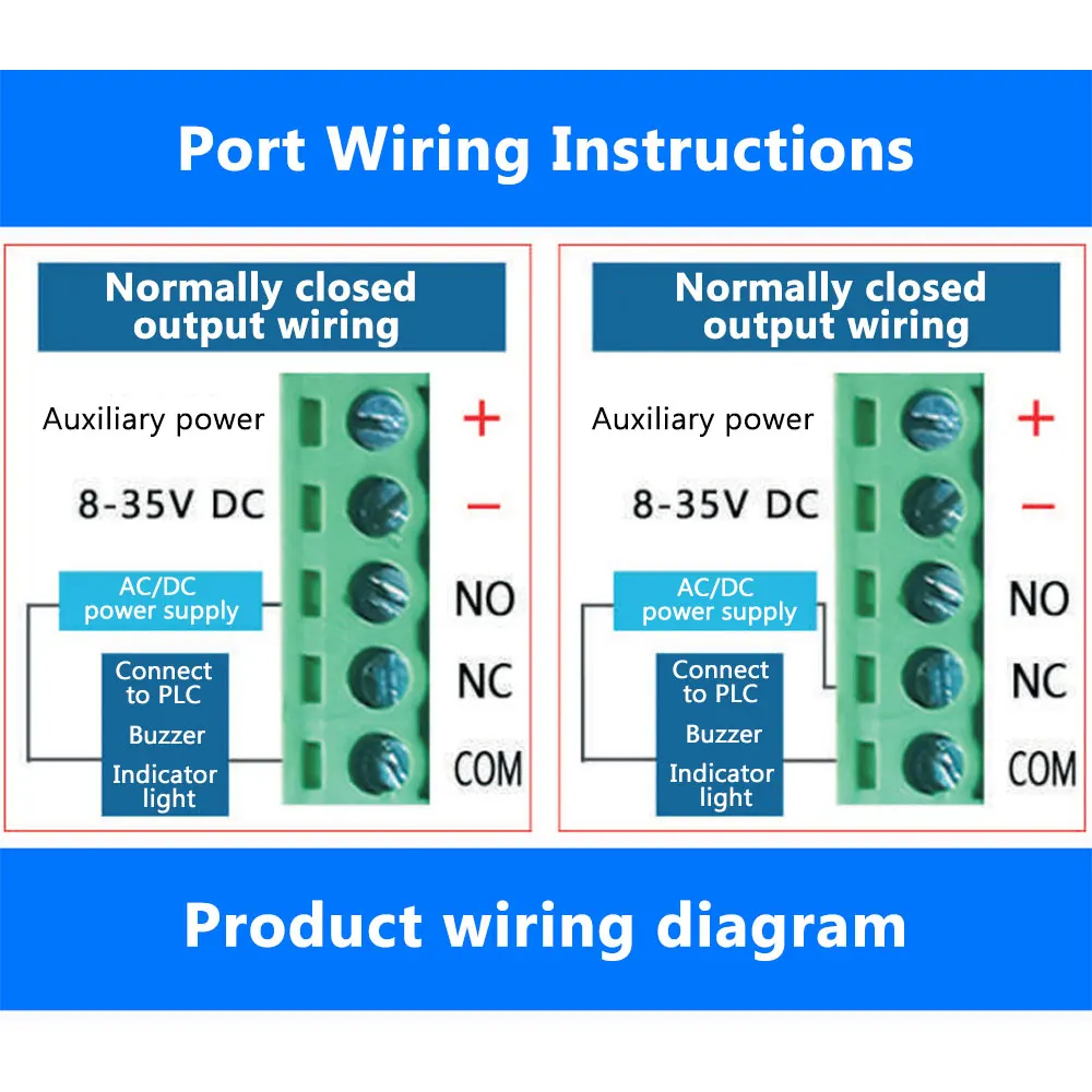 Embedded DC Current Sensing Switch Mutual Inductance Module Overload ...