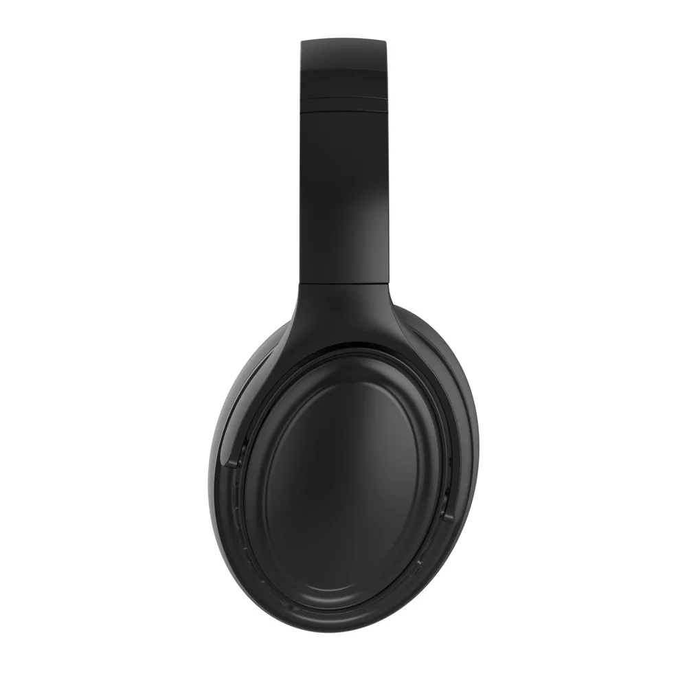 Shoumi Wireless Bluetooth Hybrid Active Noise Cancelling Headphones ...