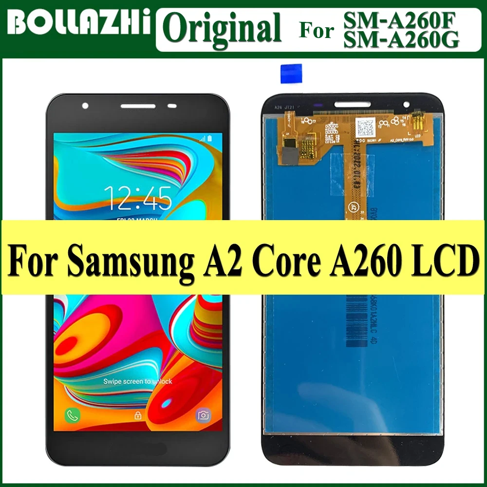 Pantalla-LCD-AMOLED-para-m-vil-montaje-de-digitalizador-t-ctil-para-Samsung-A2-Core-A260.jpg