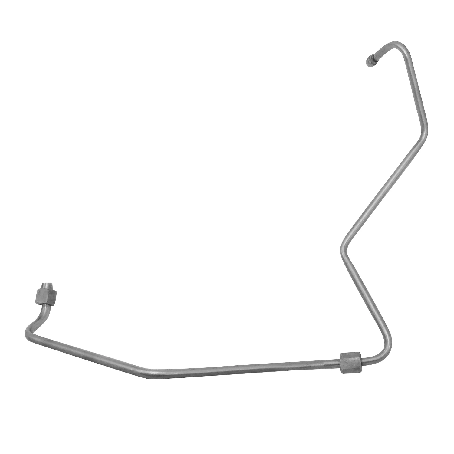 038145771AH VAG Oil Pipe, charger