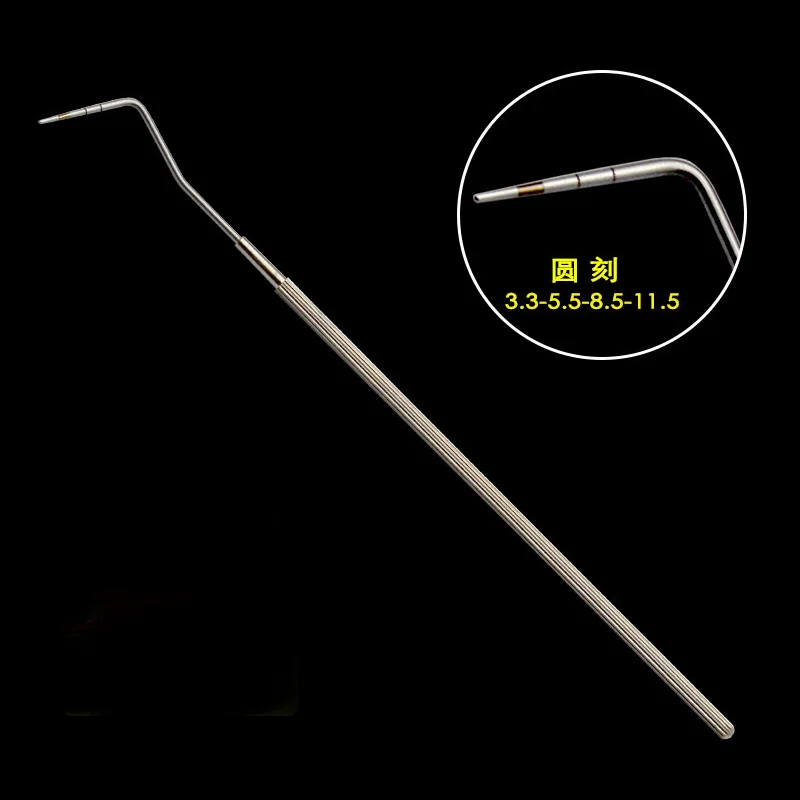 Dental-Periodontal-Probe-with-Scale-3-5-5-5-8-5-11-5-CPI-Perio-Probe.jpg