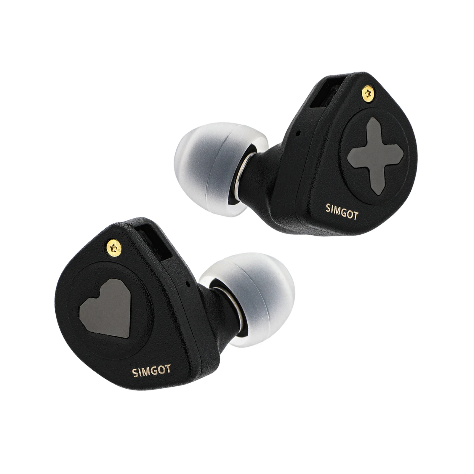 SIMGOT-HBB-EW300-1DD-1Planar-1PZT-Hybrid-Driver-In-Ear-Monitor-Wired ...