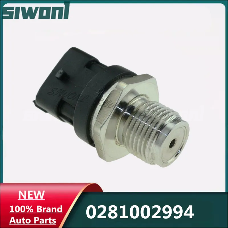 0281002994-30787950-Diesel-Common-Rail-CR-Fuel-Injection-High-Pressure ...