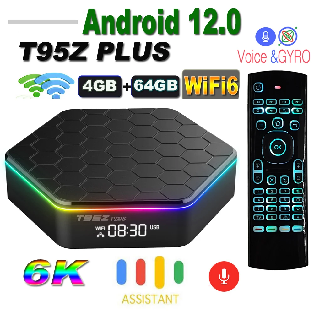 T95z-Plus-Android-12-Tv-Box-Allwinner-H618-6K-2-4G-5G-Wifi6-4Gb-64b-32Gb.jpg