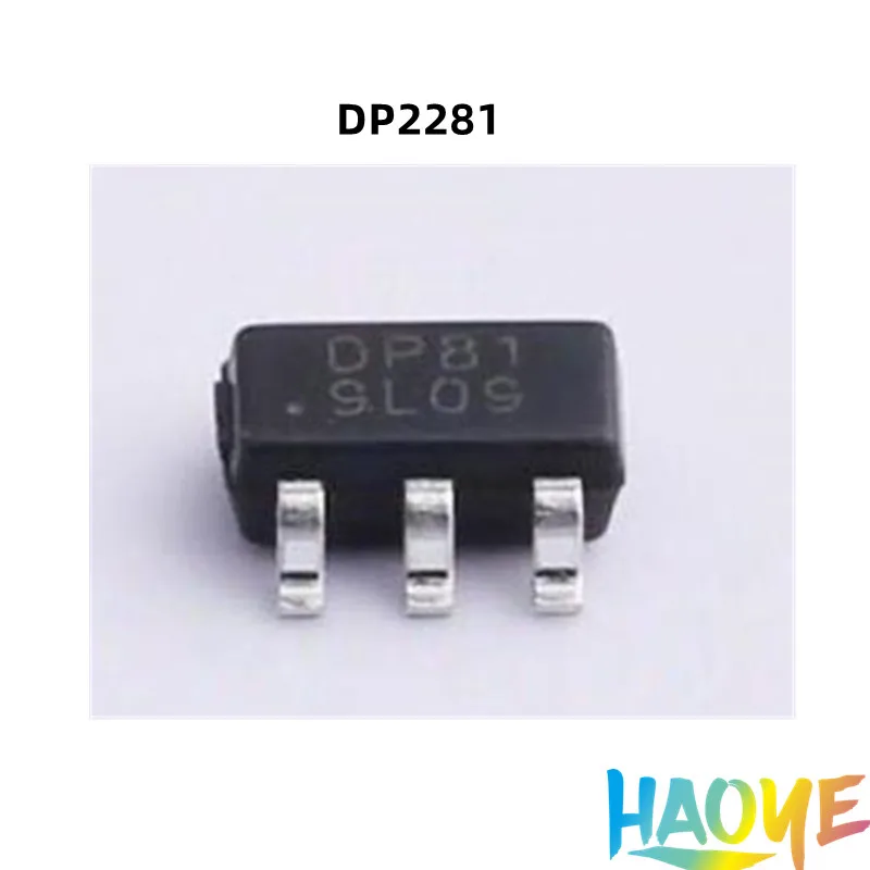 10pcs-lot-DP2281-DP81-SOT23-6-100-NEW.jpg