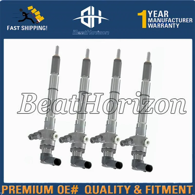 03l130277b-vdo-injector-03l-130277b-injector-a2c59517051-para-vw-caya-1 ...