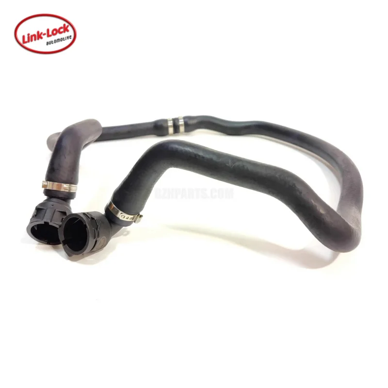 LINK-LOCK-Coolant-Pipe-Air-Conditioning-Heater-Pipe-64219179582 ...