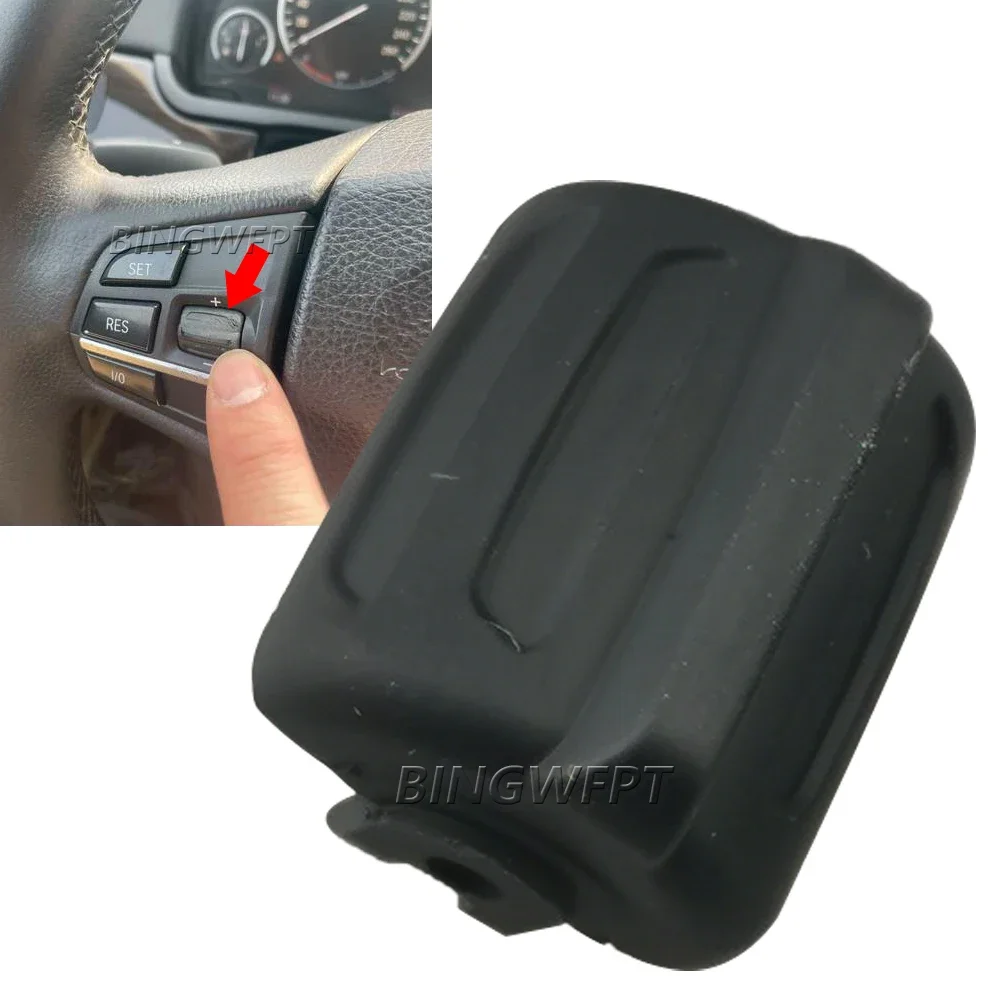 For-BMW-2-Series-F45-F46-2015-2021-Car-Multi-function-Steering-Wheel ...